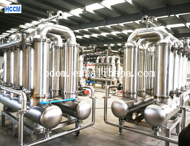 Porous Backwash ultra Micro Nano Filter of Ceramic Membrane| Alibaba.com