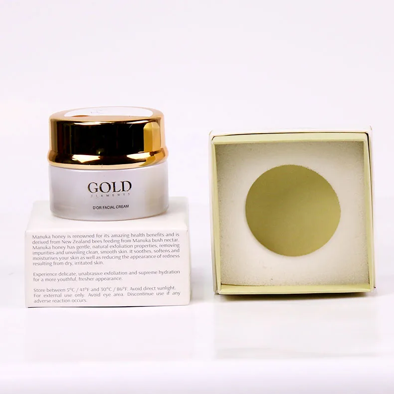 Custom Design Retail Logo Printed Cosmetic Packaging Boxes Skin Care ...