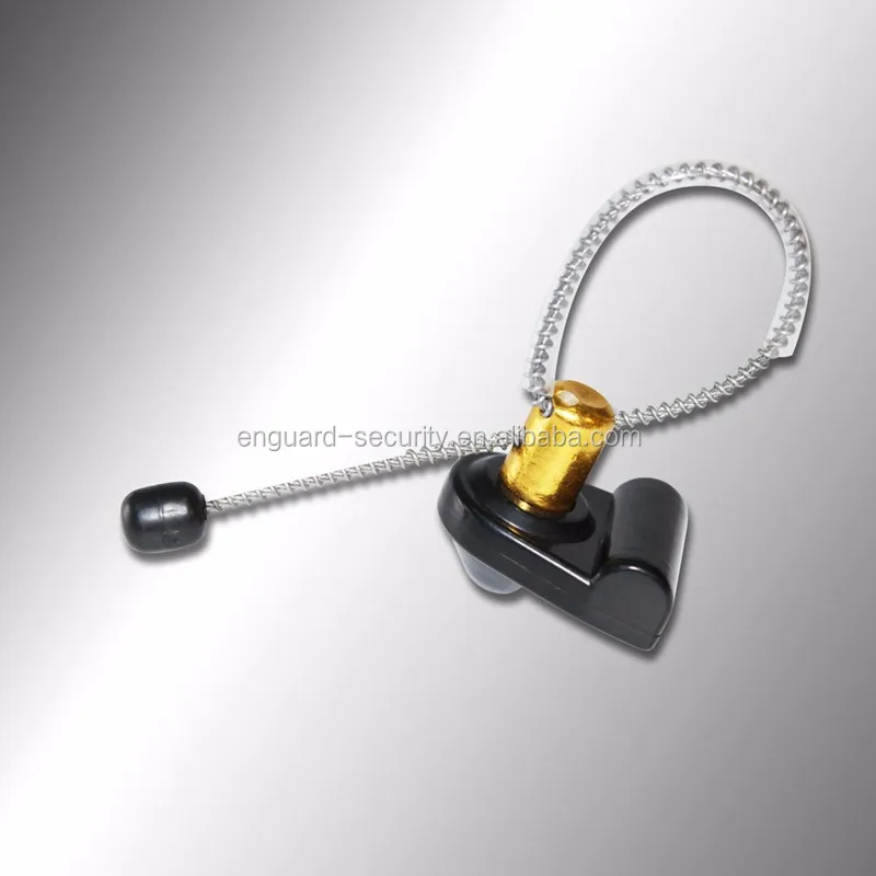 New Liquor Bottle Tags,Alarm Bottle Cap,Eas Security Bottle Neck Tag ...