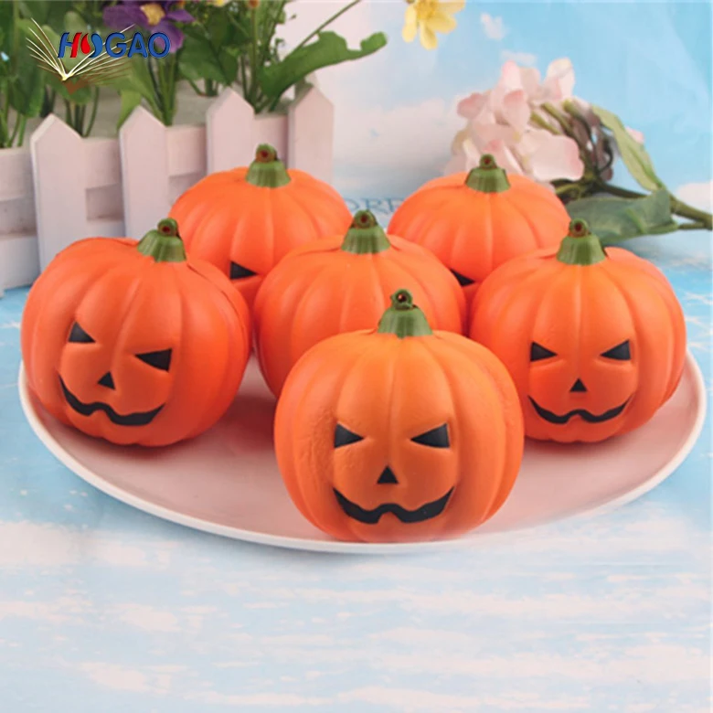 Mini Figurines Craft Resin Halloween Decorations Wholesale Resin ...