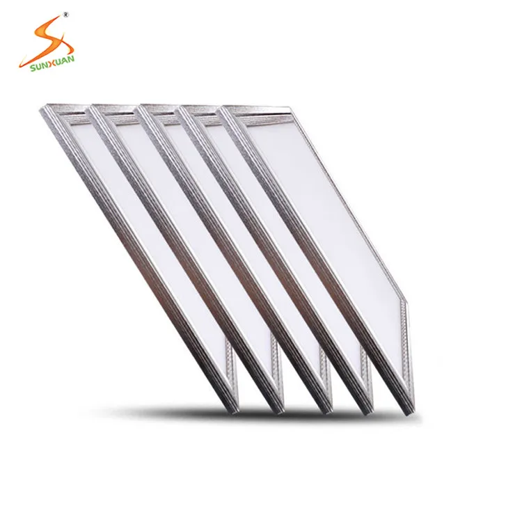 Surface Mounted Install Style And Ceiling Lights Item Type 24v Dc 12 ...