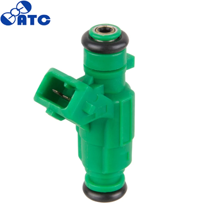 OEM 0280155839柴油喷油器喷嘴汽车| Alibaba.com