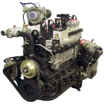 Natural Gas Engines - Buy Cng Engine Product on Alibaba.com