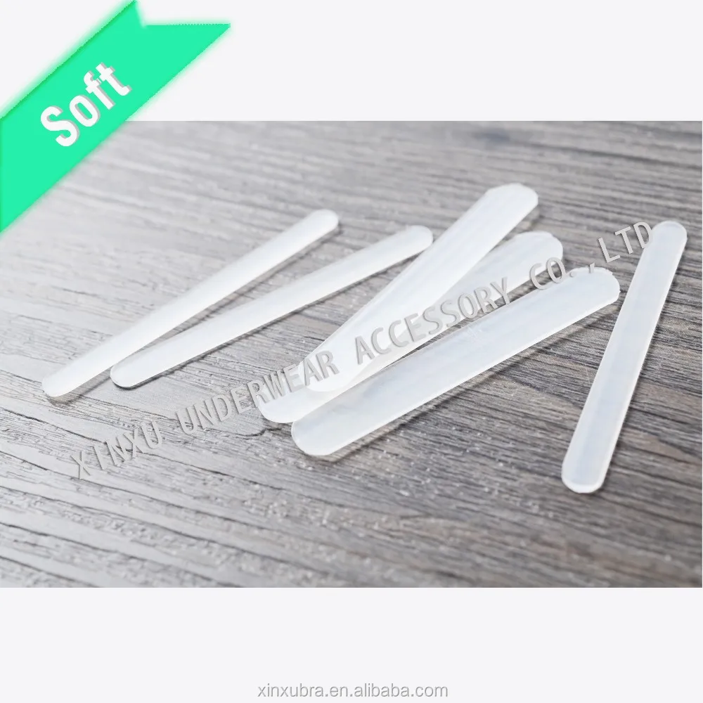 Corset Plastic Bone Boning For Garment Wedding Lingeries Bra ...