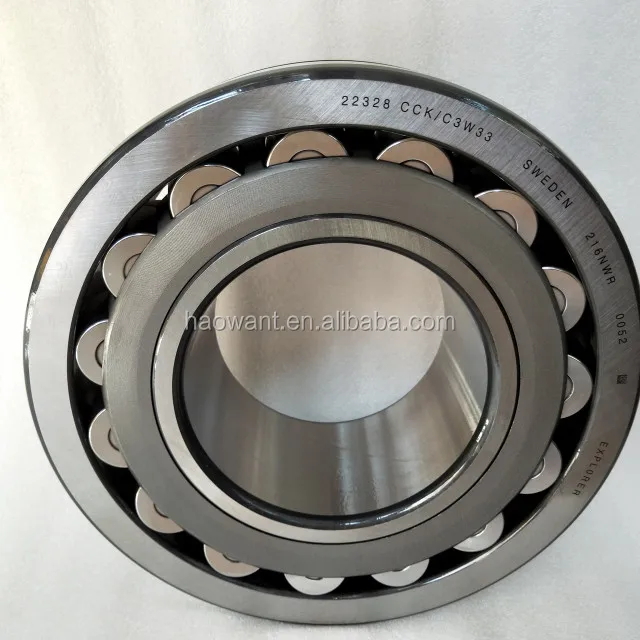 22328cck/w33 Spherical Roller Bearing Catalogue 22328 - Buy 22328cc ...