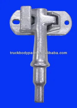 Lock Cam Keeper,Container Cam Keeper Forging - Buy Lock Cam Keeper ...