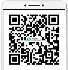 Hebei Jiake Welding Equipment Co., Ltd. - Mesh Welding Machine, Welded ...