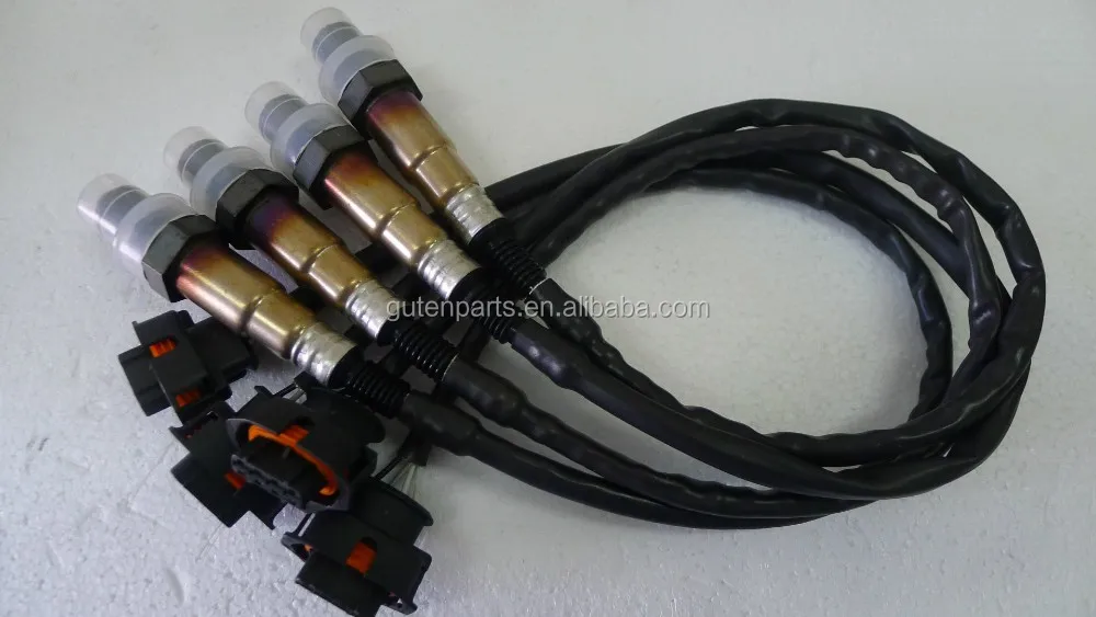 Gutentop Estrenar Relación Aire-combustible Del Coche Buen Precio ...