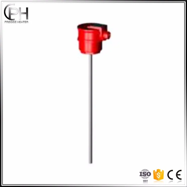 Pt100 Rtd Sensor - Pt100 Temperature Sensor - Rtd - Pt100 - Sensor ...