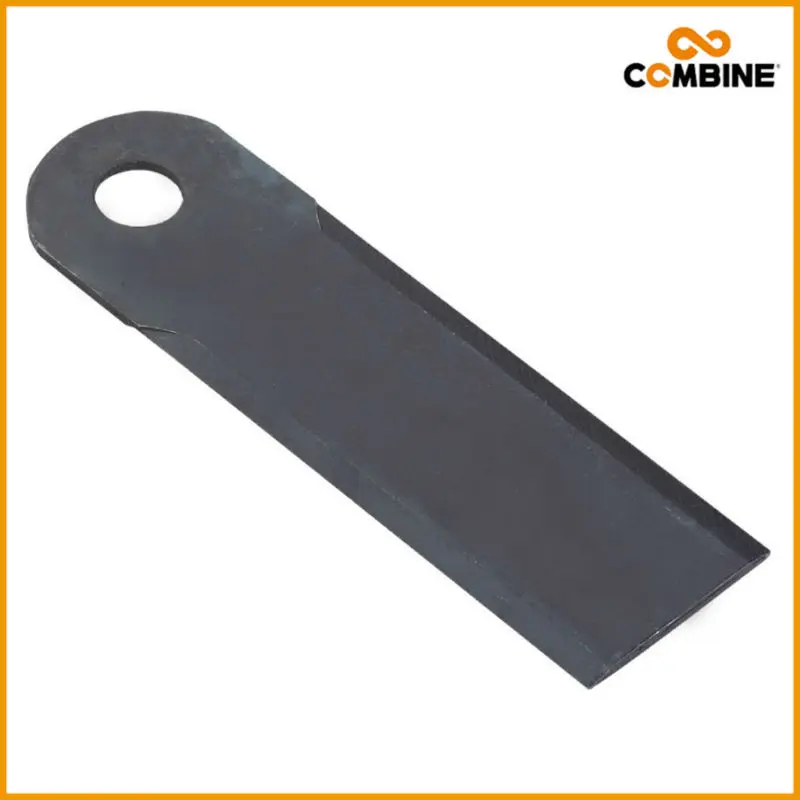 Sugar Cane Blade Snapping Roll Knife Reel Mower Cutting Blades - Buy ...