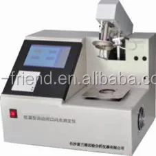 Abel Flash Point Tester,Fire Point Tester,Astm 93 Flash Points By ...