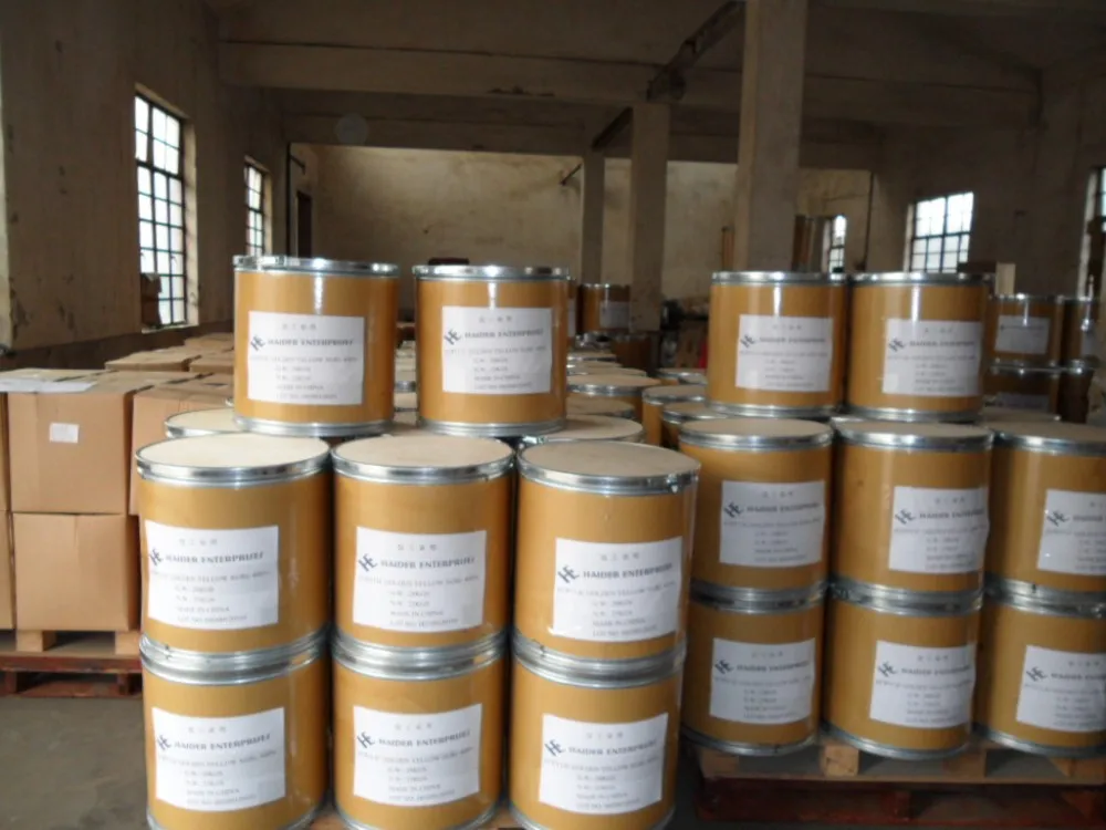 Solvent Green 28,Solvent Green G,Cas No.71839-01-5 - Buy Solvent Green ...