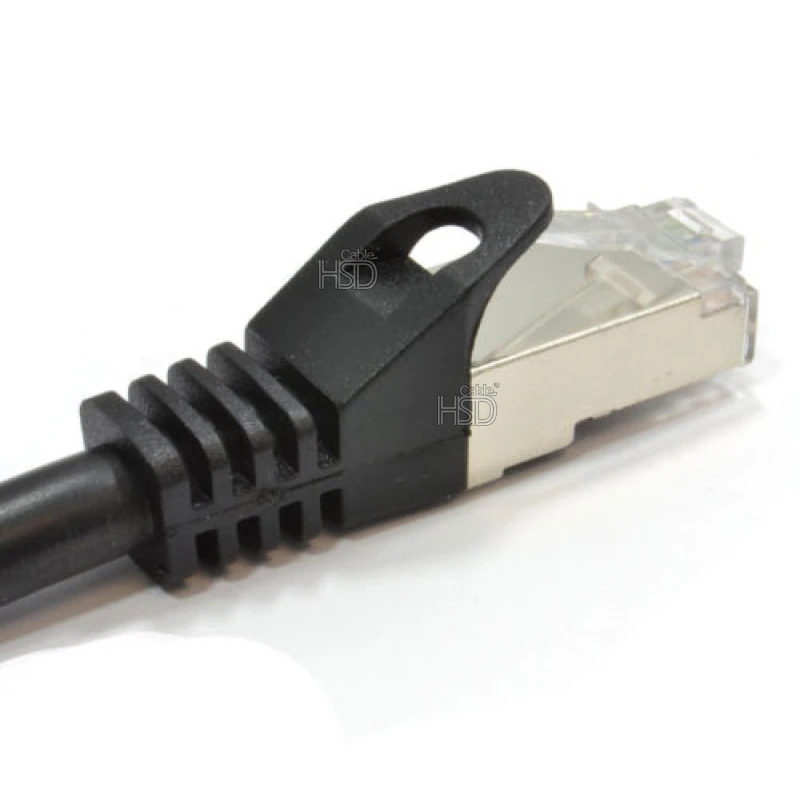 Outdoor Cat6 Waterproof Rated Weatherproof Short Rj45 Patch Cable Price ...