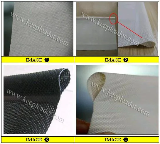 Vertical Blind Ultrasonic Welding Machine - Blind from Welding