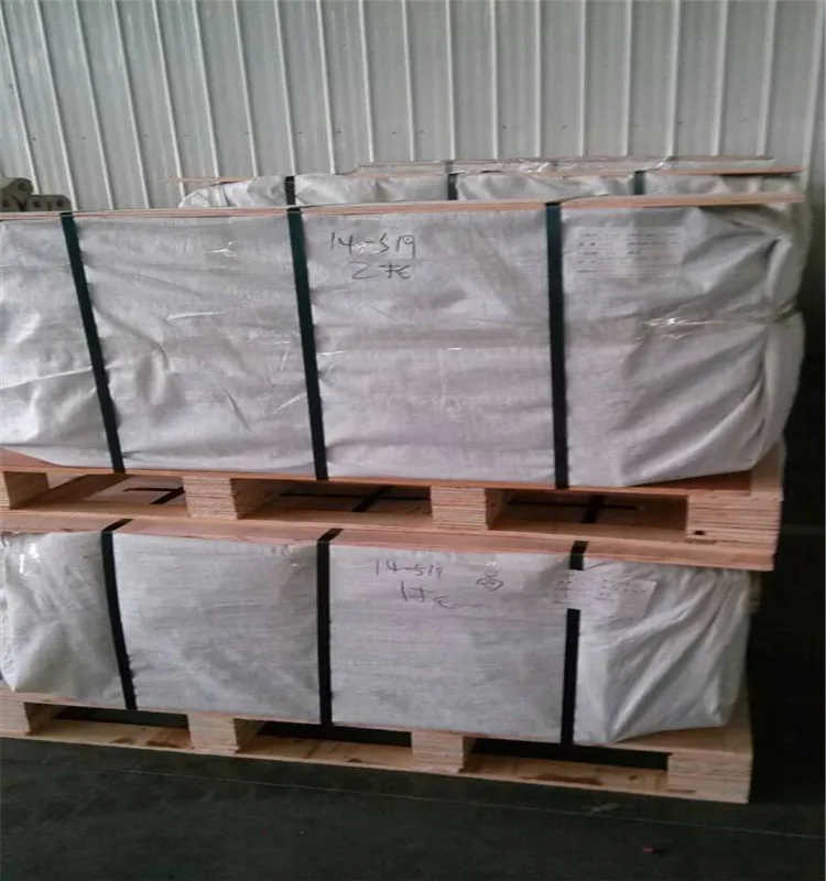 Cathodic Protection Cu/cuso4 Reference Electrode - ASTM Standard