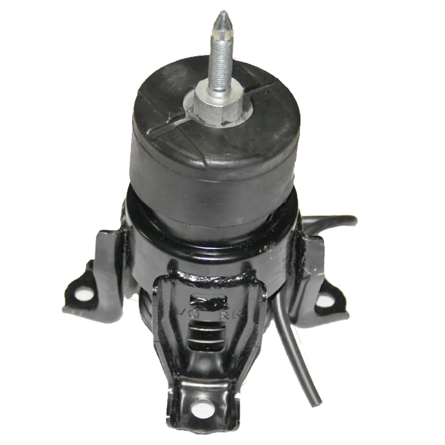 11270-JN01A J32 11270-JN01A 11320-JN00C A4356HY 9807 Engine Mount for ...