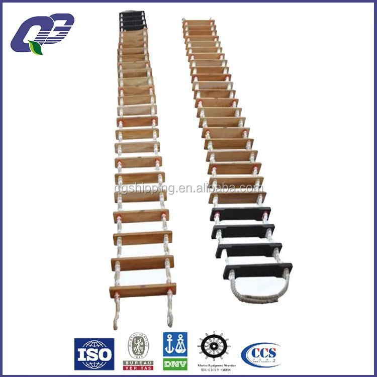 Rubber Steps For Pilot Ladders - Buy Rubber Steps,Rubber Steps For ...