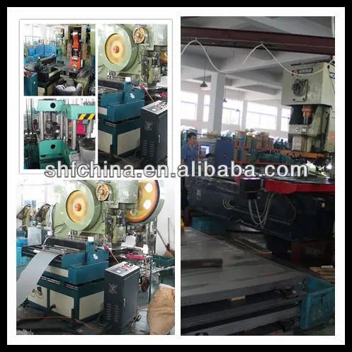 High Quality Oil Filter Use For Europe Car From Factory 8200033408 ...