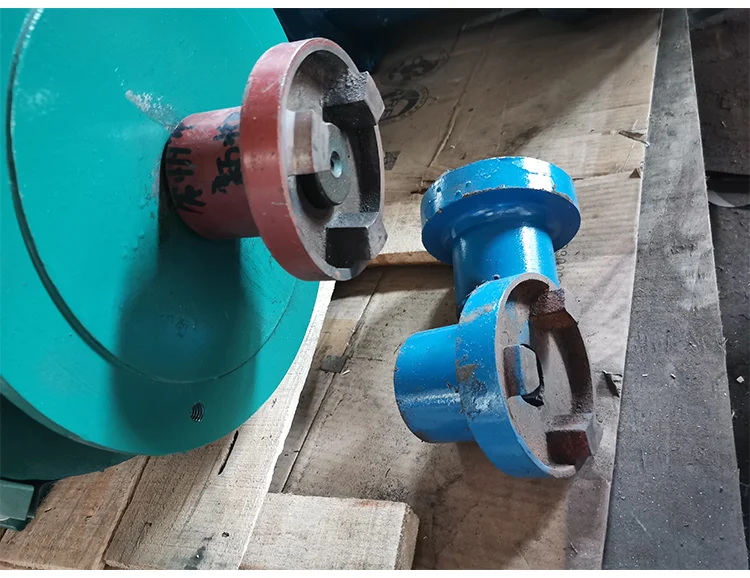 5kw Kaplan Mini Hydro Generator Low Head Micro Hydro Turbine - Buy Low ...