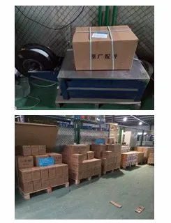 24v 150a Forklift Spare Parts Pump Contactor For Mahle Ard1353 - Buy ...