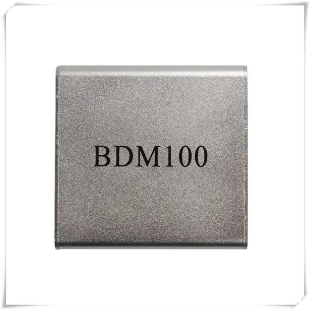 Ecus redistribución herramientas BDM 100 Chip de programador Universal ...