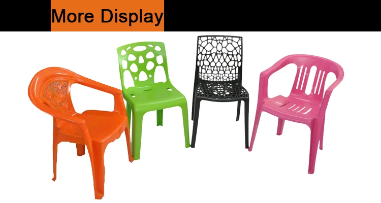 Low Price High Quality Plastic Game Dining Chair - Buy Plastic Molded ...