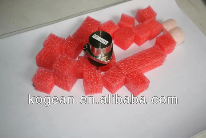 Honeywell QA3000 Replacement Accelerometer Sensor KA3000