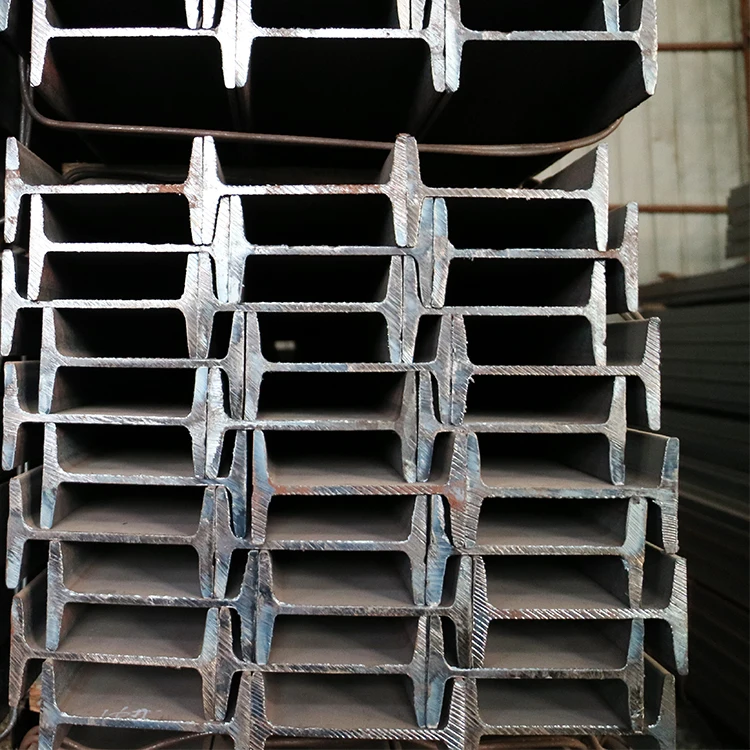 Structure Steel L Shape Steel Beam/ Hot Dip Galvanized Angle Iron Price ...