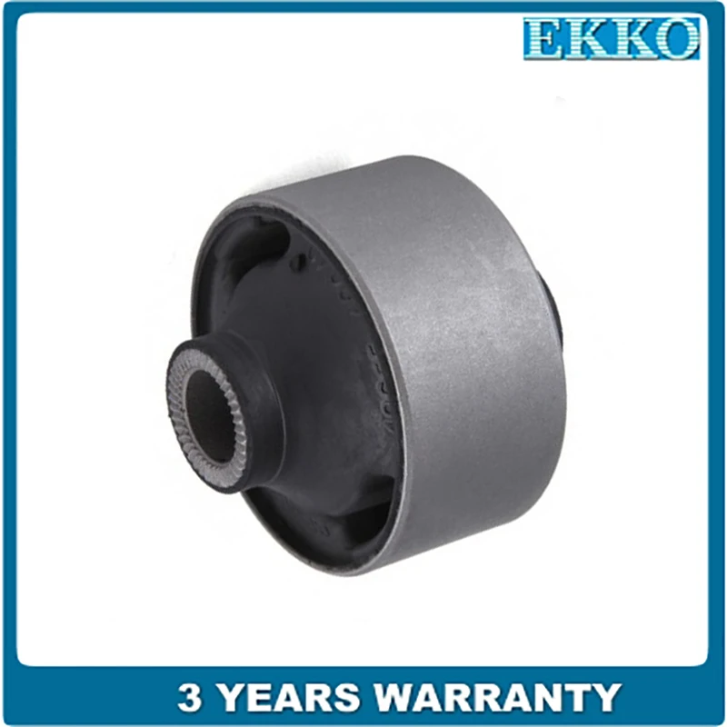 Toyota RAV4 Suspension Parts - EKKO Front Lower Control Arm Bushing
