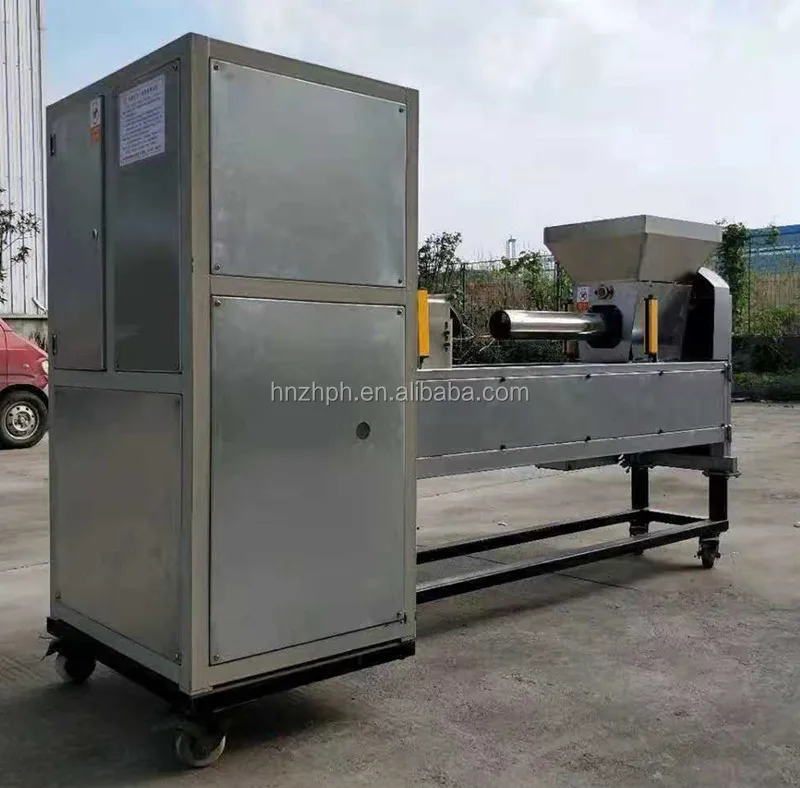 King Oyster Mushroom Growing Cultivation Compost Turner Machine For ...