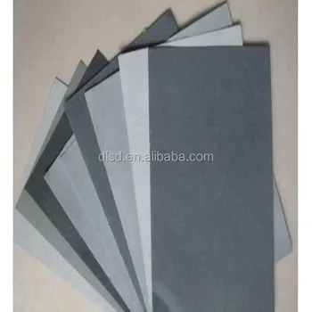 Non Asbestos 3mm Graphite Gasket Sheet With Wire Reinforced - Buy 3mm ...