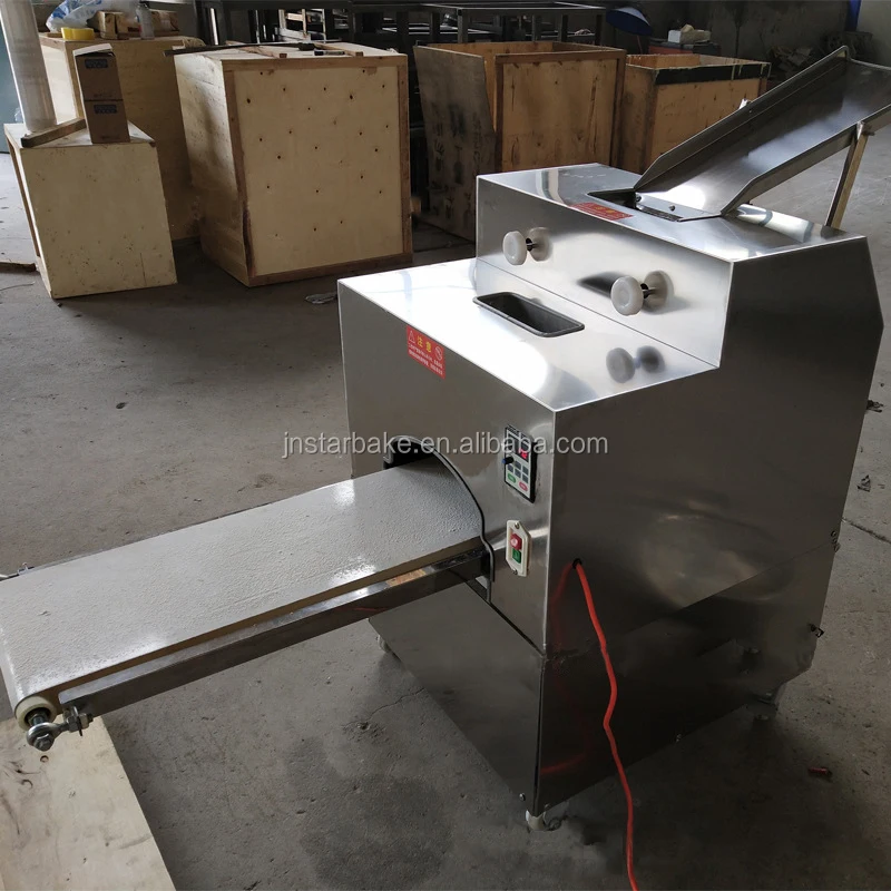 Naan And Roti Making Machine For Sale - Buy Naan And Roti Machine,Naan ...
