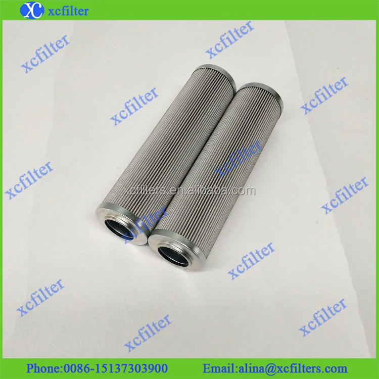 High Quality Hydraulic Oil Filter Cartridge Ph312-11-cg Ph312-20-cg ...