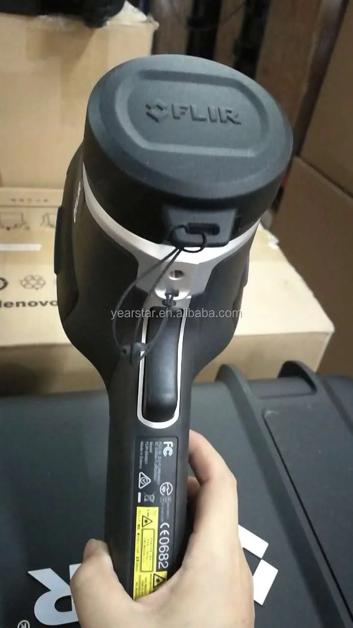 열 화상 카메라 FLIR E40 소형 적외선 카메라| Alibaba.com