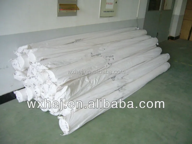 Cheap Wholesale 100% Polyester Fabric Roll For Sublimation Printed ...