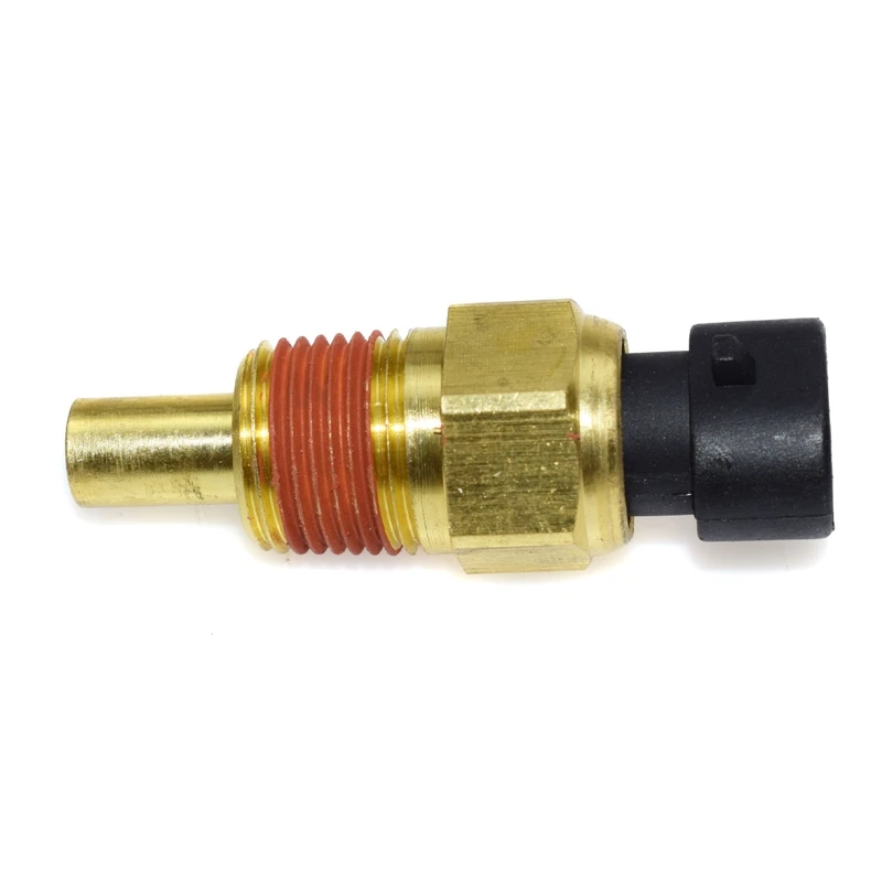 Coolant Water Temperature Sensor For Buick Century Cadillac Chevy Gmc ...