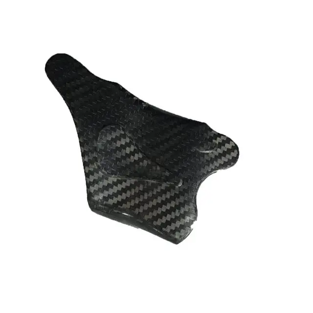 High quality custom carbon fiber shank plate for shoes| Alibaba.com