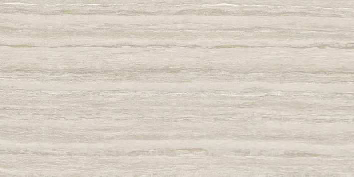 120x60 Elegant Granite Gray Tiles For Wall - Buy Large Scales Polished ...