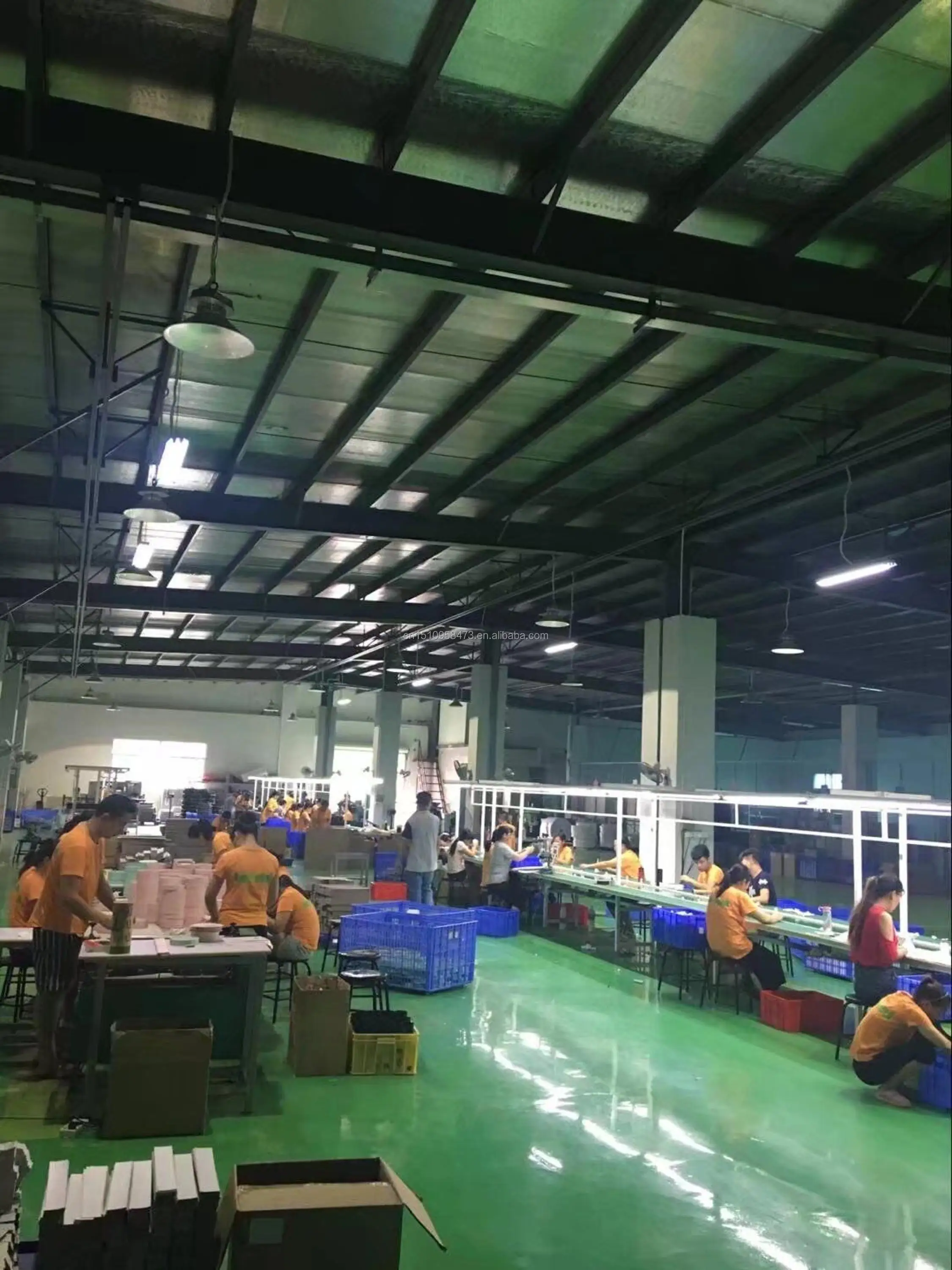 Customized Pvc 2d Ring Binder/file Folder/lever Arch File/binder - Buy ...