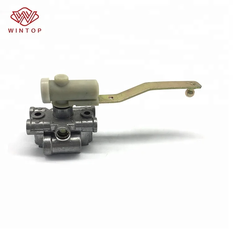 Oem 0500005001 0500005002 0500005003 1507010007 1507413041 4640060020 ...