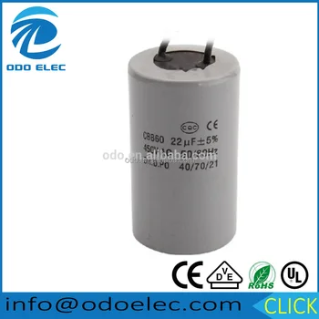 Promotion Seasonal Microwave Susceptor Film Big Orifice Fire Hose - Buy ...