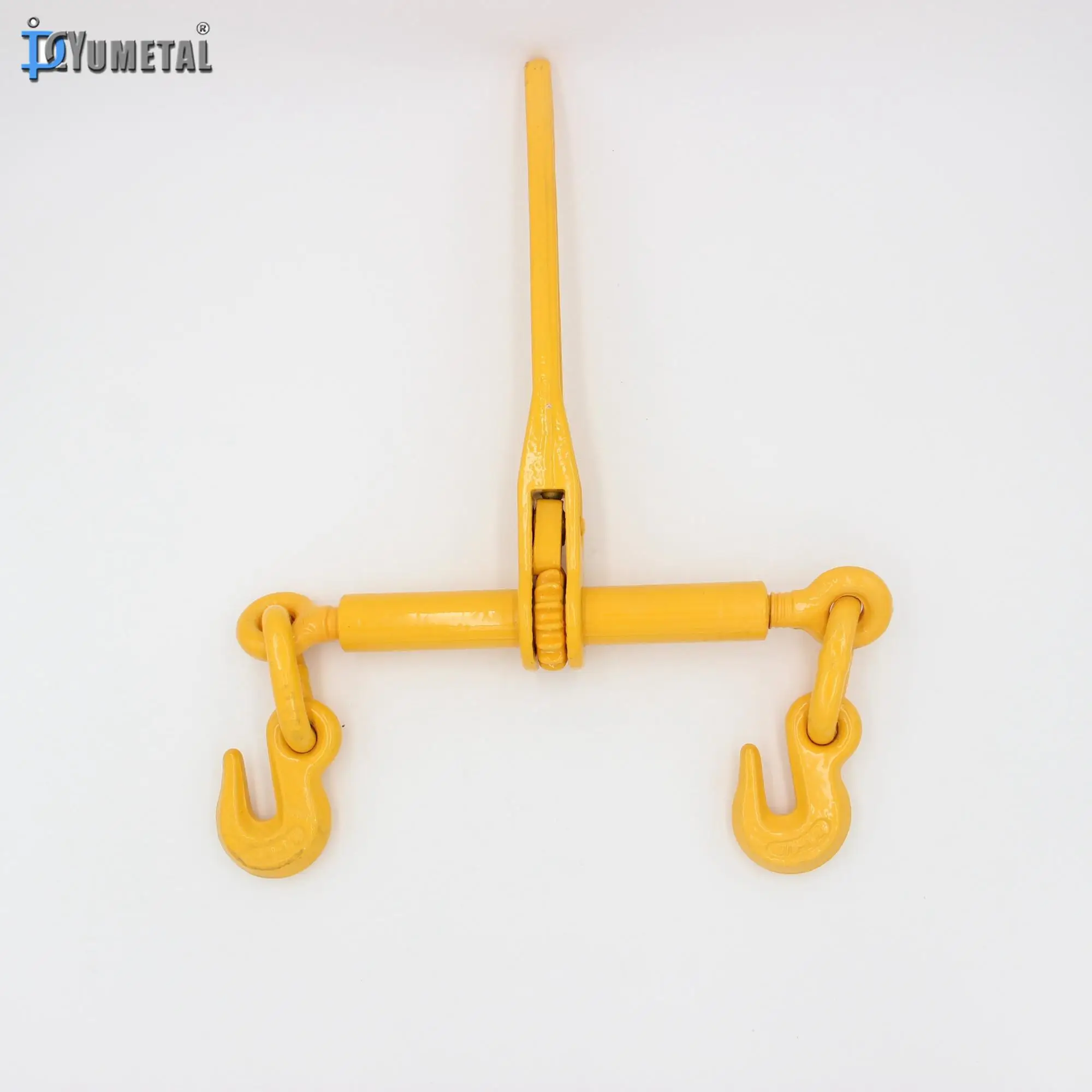 Rachet Type Load Binder - Buy Rachet Type Load Binder,Ratchet Load ...