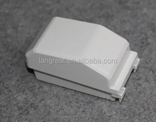 One Pair Stb Distribution Box /2 Pairs Stb Box - Buy Stb Box,Stb Module ...