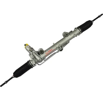 W203 Power Steering Rack For 2034603300 - Buy Steering Gear For ...