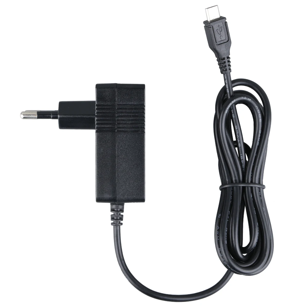 Bluetooth Landline Phone Poe Ip44 12v 3.5a Battery Power Adapter Input ...