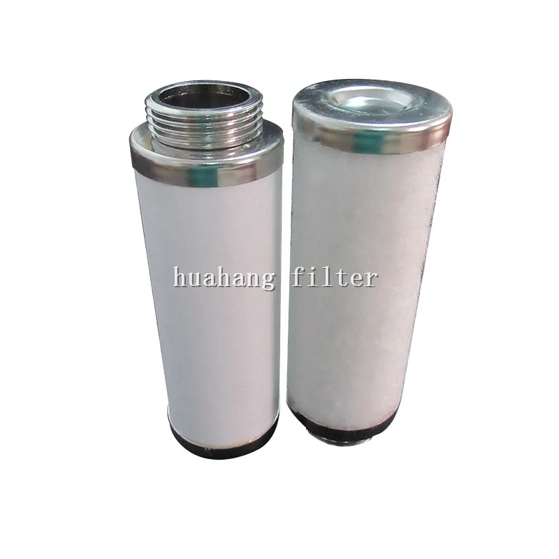 Replace Phasesep Coalescer Filter Element Lcs4h1ah Liquid Coalescer ...