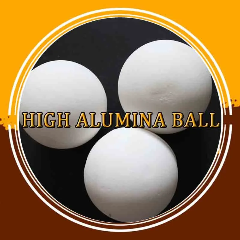 Look-99% High Purity Inert Alumina Ceramic Ball And Packing Balls - Buy ... Look-99% High Purity Inert Alumina Ceramic Ball And Packing Balls - Buy ...