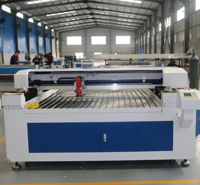 Diy Co2 Ink For Laser Engraving Price Sale - Buy Ink For Laser ...