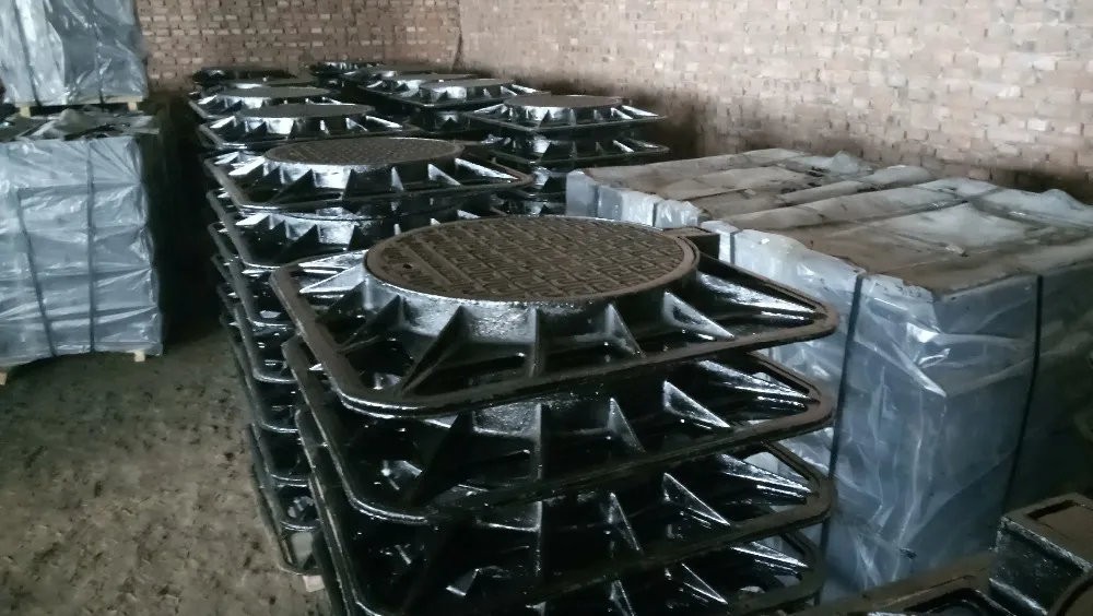 jrc etisalat telecom manhole jrc 12 carriageway manhole cover,850x850 ...