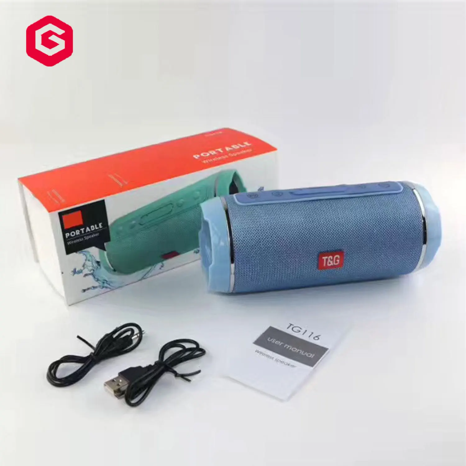 Mini Speaker Music Player Portable Fm Radio Stereo Pc Mp3 Usb Mini Speaker Buy Bt Speaker